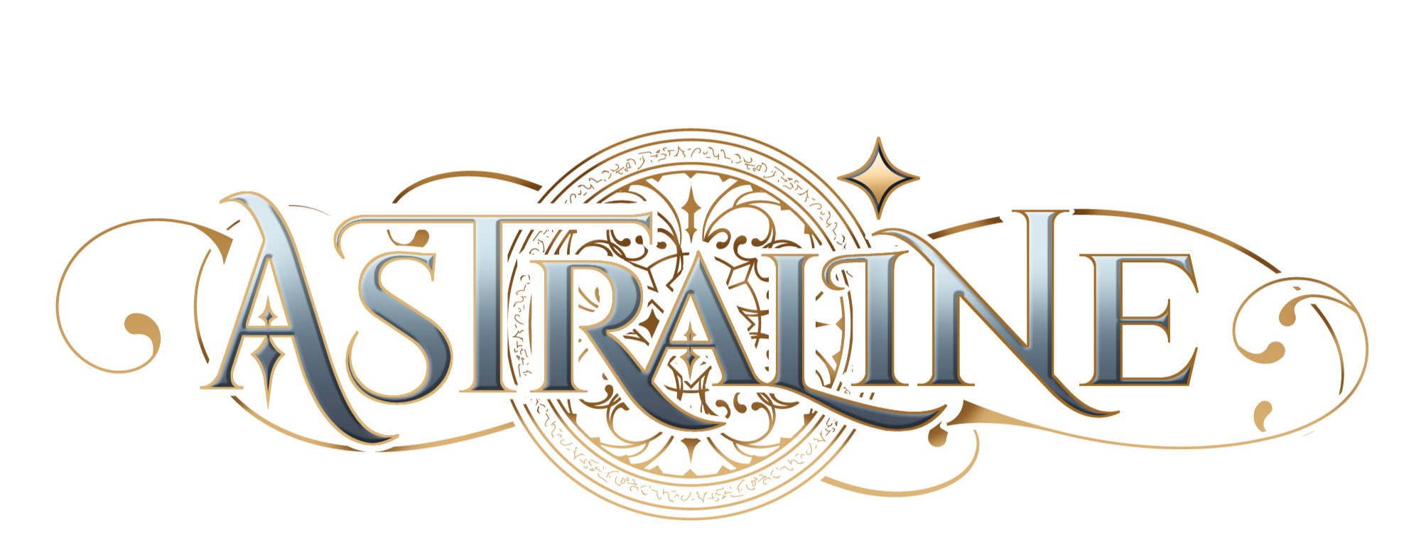 Astraline